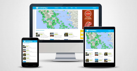 IMPRESSI creations | Υπηρεσίες Internet - Πληροφορική - Μηχανοργάνωση ...