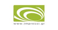 IMPRESSI creations | Υπηρεσίες Internet - Πληροφορική - Μηχανοργάνωση ...